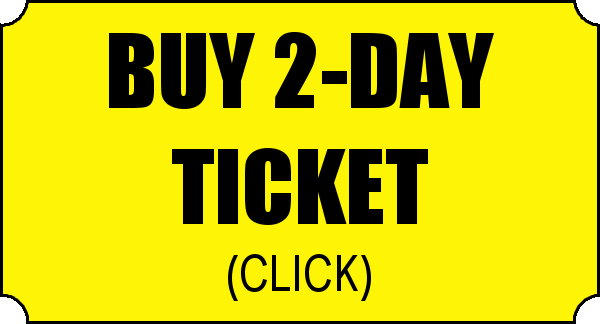 Tickets – POP CULTURE CON