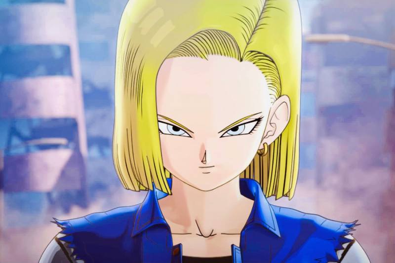 Anime Guests – POP CULTURE CON