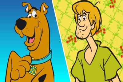 Voice Actors – POP CULTURE CON