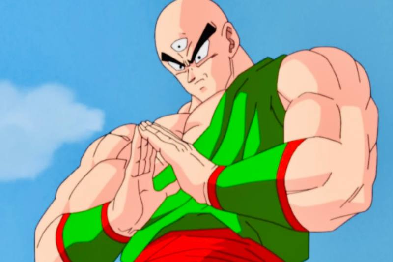 Anime Guests – POP CULTURE CON