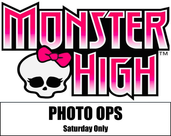 Photo Ops – POP CULTURE CON